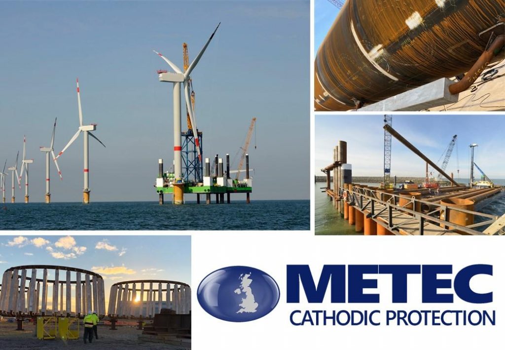 News – Metec Group