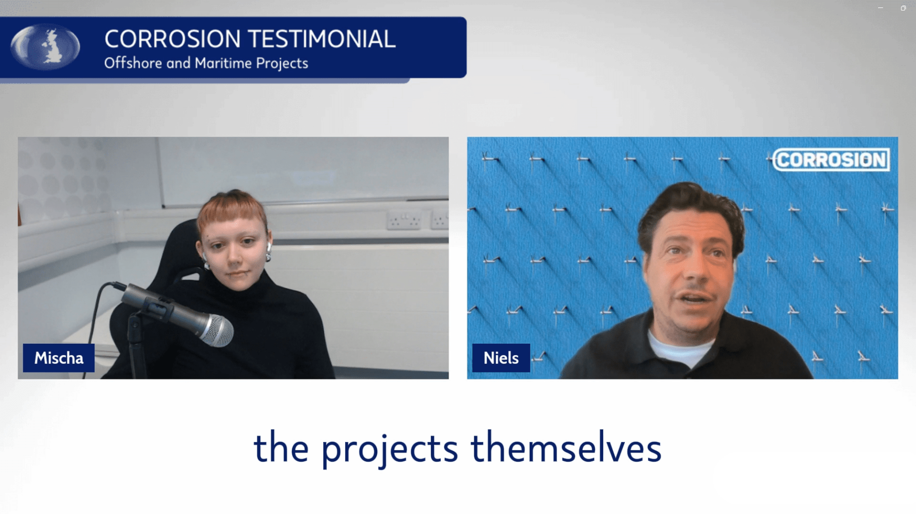 The Power Of Client Testimonials Building Trust And Credibility