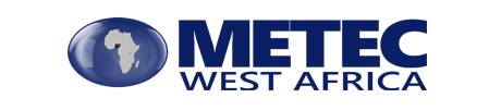About – Metec Group