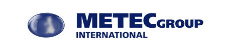 About – Metec Group