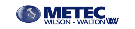 Leaders in Cathodic Protection Systems | Metec Group