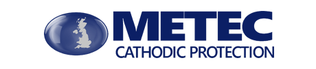 Leaders in Cathodic Protection Systems | Metec Group