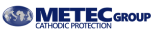 Leaders in Cathodic Protection Systems | Metec Group