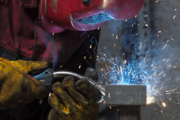 Leaders in Cathodic Protection Systems | Metec Group