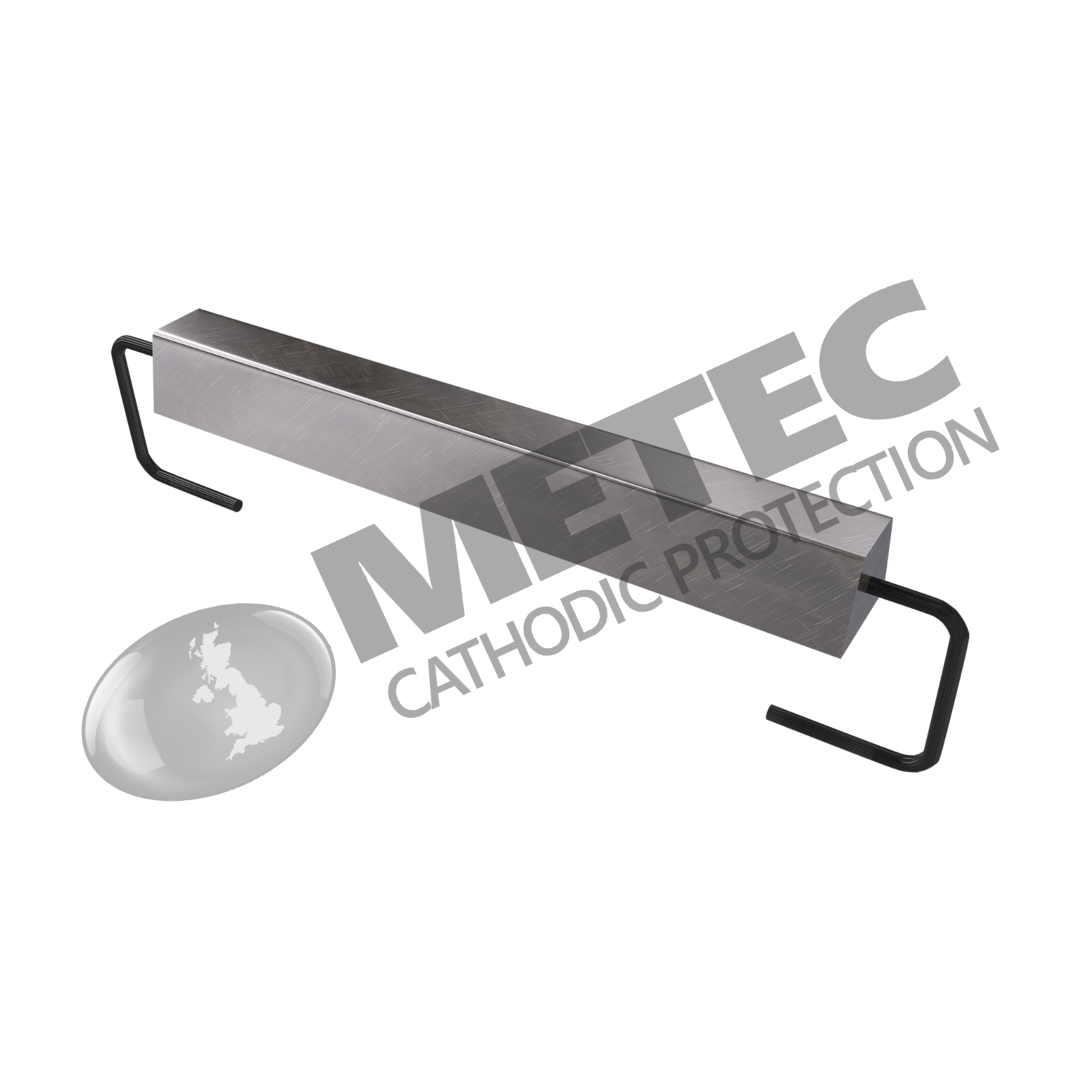 Ship Build & Ship Repair | Metec Group - Cathodic Protection Solutions